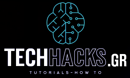 TechHacks.gr www.techhacks.gr - Technology News, Guides & Entertainment